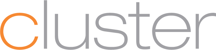 myPayProTec | Cluster POS